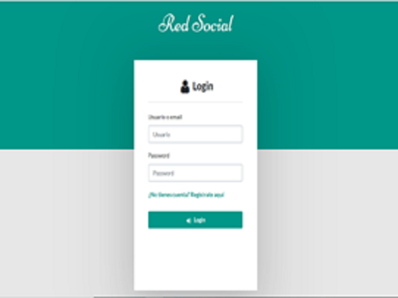 Arturo Gutiérrez Sánchez